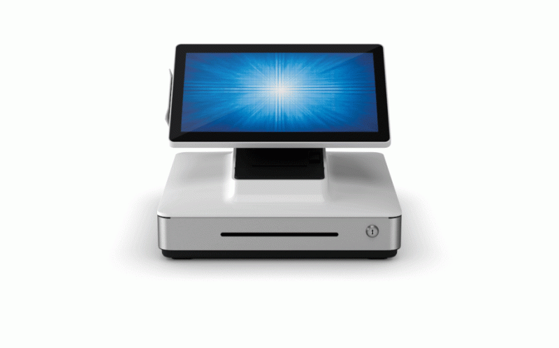Elo Paypoint Plus for windows - TigerPOS