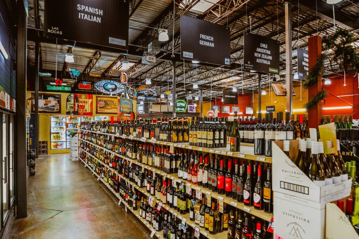 Gift and Loyalty cards - TigerPOS